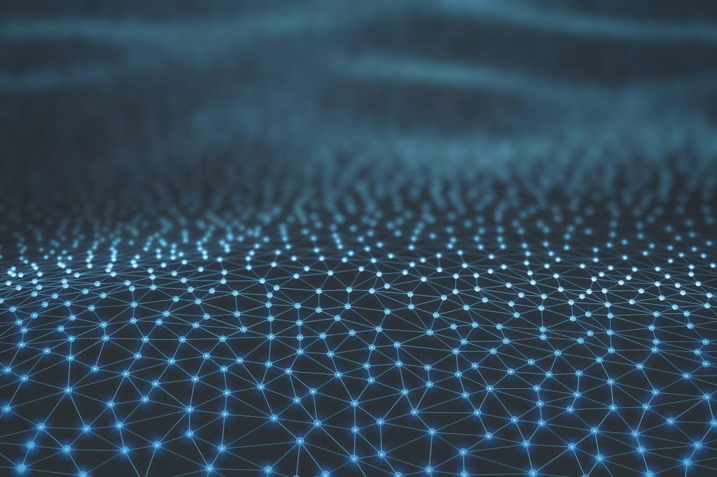 5G Security Edge Protection Proxy | teleSys