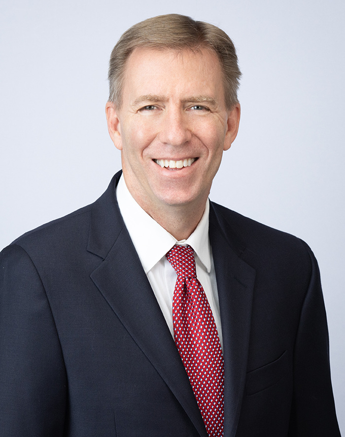 About Us | teleSys Software, Inc.